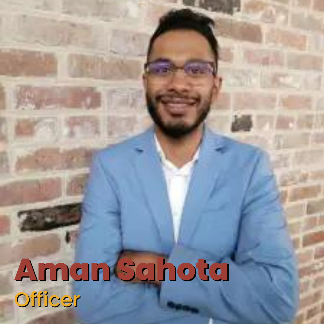 CACD Team NEW - Cacd